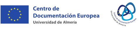 Prácticas Digital Opportunity Cde Almería Centro De Documentación Europea Universidad De