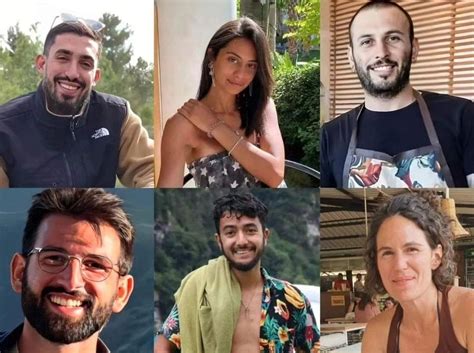 Eran Abramovitz On Linkedin Standwithisrael Standwithhumanity