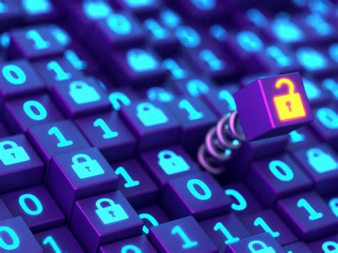 Cory G On Linkedin Security Researchers Say This Scary Exploit Could Render All Vpns Useless