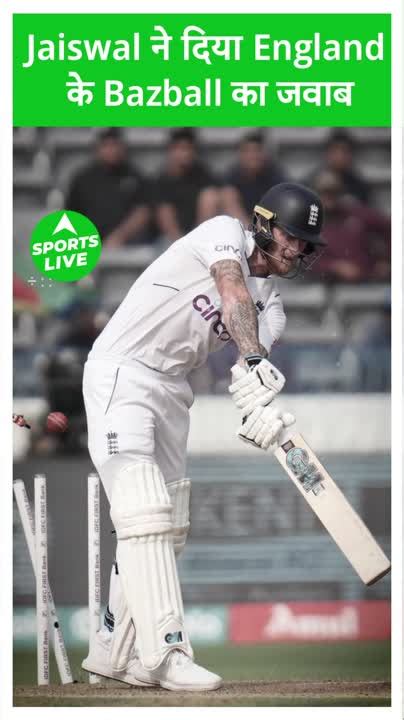 Aatif Ahmad Khan On Linkedin Here Is My Some Work Video