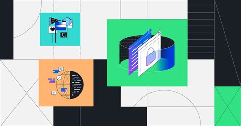 Owasp Top 10 Proactive Controls Archives The Github Blog