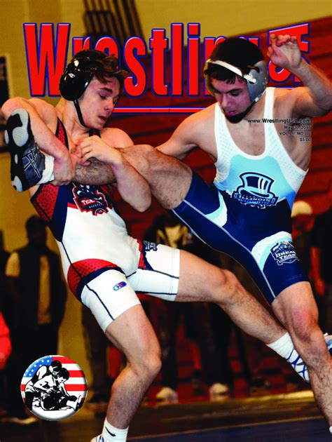 Fillable Online Getting Started With Ray In Python Fax Email Print Pdffiller