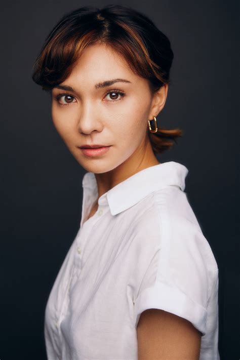 Ryan Lucys Instagram Twitter And Facebook On Idcrawl