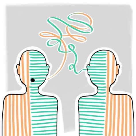 Code Switching Definition Types And Examples Code Switching