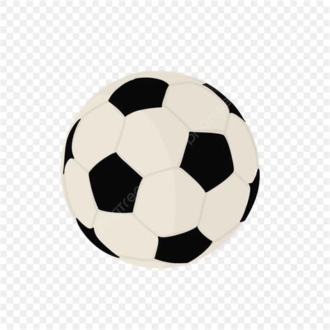 베스트 1656 공 일러스트 업데이트 13 일 전 Vườn Bưởi Tư Trung