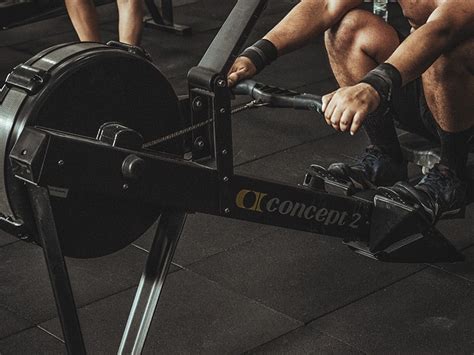 Gym Noise Impact Assessments What Needs To Be Considered Nova