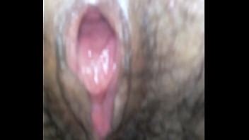 Milf Pussy Xvideos Com