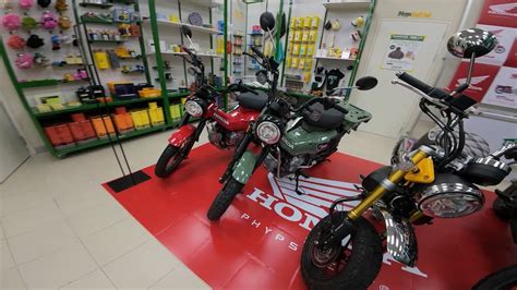 인디언 스카우트 바버 이태원에서 신당 핍스마트 혼다 팝업스토어까지 Youtube