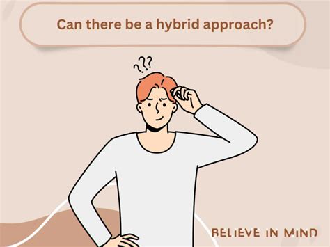 Objective Vs Subjective Morality The Moral Disagreements