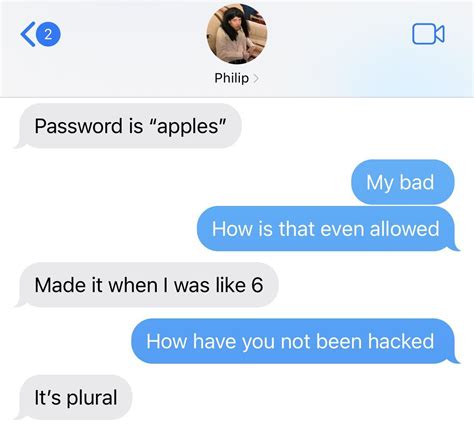 Hacking Articles On Linkedin Infosec Cybersecurity