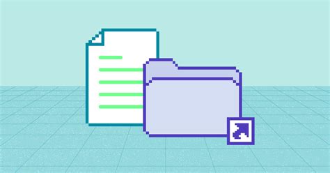 How Does Ransomware Work