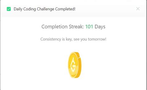 Harshvardhan Patil On Linkedin Leetcode 100daysofcode Leetcode Dsa Codingchallenge