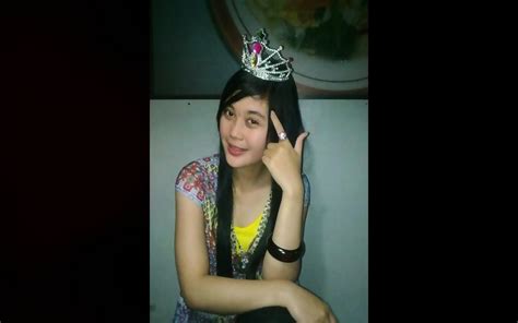 Malay Melayu Tudung Hijab Jilbab Cam And Video