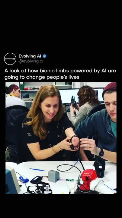 Pranav Jadhav On Linkedin Ai Chatgpt Aitools Openai Aitips Machinelearning