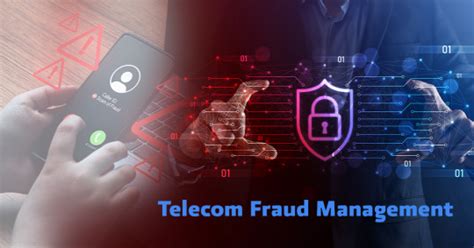 Reve Systems — Telecom Fraud Management How To Identify And
