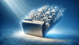 How To Create A Folder In Word Learn Word