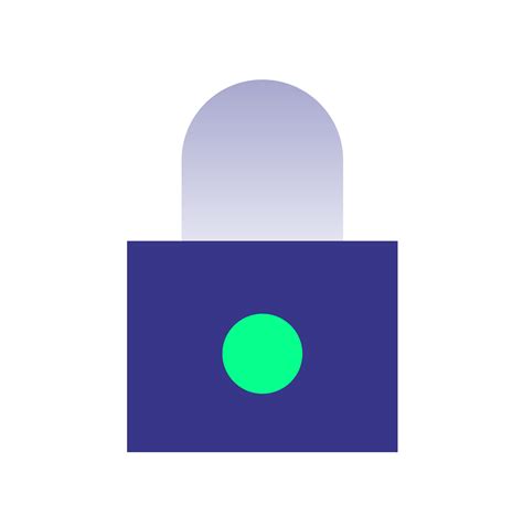 Jira To Jira Integration Connect Multiple Jira Instances