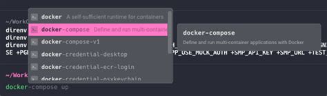 Why I Switched From ITerm To Warp For My Terminal Needs