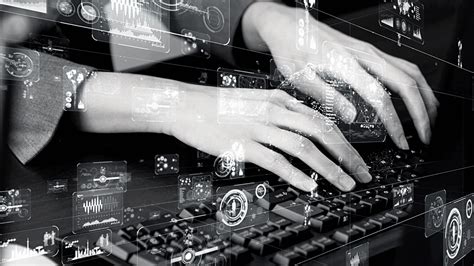 How To Diagnose And Resolve Sql Server Performance Issues