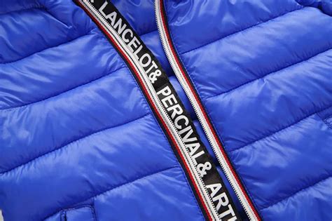 Весенне зимняя теплая куртка для девочек пальто для мальчиков куртки для маленьких девочек