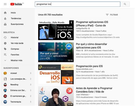 Xcode Vs Android Studio Widgetras