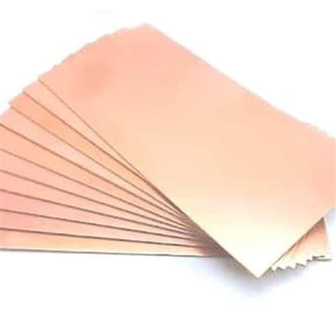 Jual Papan Pcb Polos X Cm Kab Sidoarjo Delta Elektronic Tokopedia