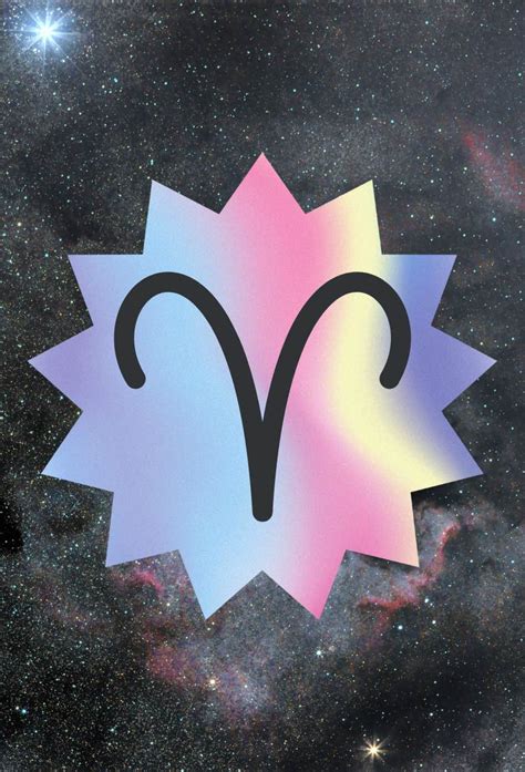 Zodiac Signs Are Protected By The Universe On Friday The Th YourTango