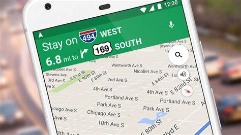 This Popular Google Maps Feature Is Broken And You Can Help Google Fix It Autoevolution