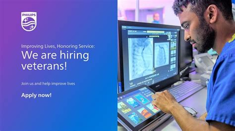 Sukhvinder Kaur On Linkedin If You Are An Armed Forces Veteran Looking For A Career That