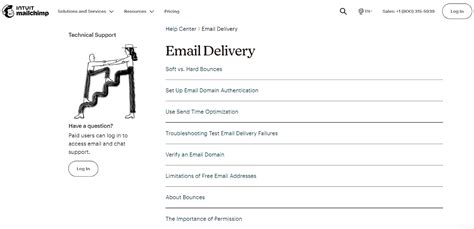 SMTP A Reliable Helper In Sending Emails Stripo Email