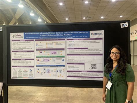 Health Implementation Science Center On Linkedin Hisc Arm24 Hisc Pccds