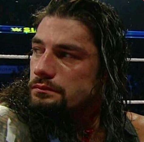 Pin By Barbara Brisson On Roman Reigns Roman Reigns Reign Survivor