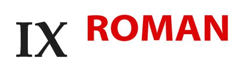 Mmix 2009 How To Convert And Write Mmix In Numbers