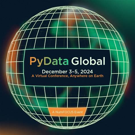 Agile Lab On Linkedin Data Deeplearning Iot Innovation Datascientist Dataengineer Energy