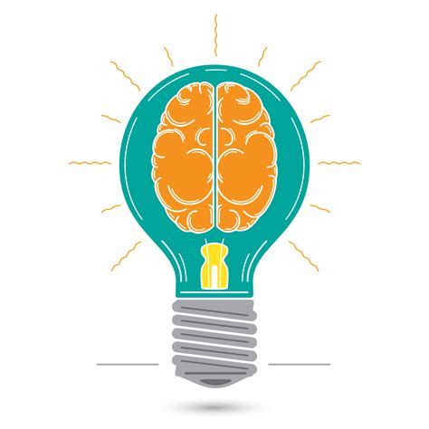 Evidence Based Reading Intervention Strategies Decoding Fluency And Comprehension