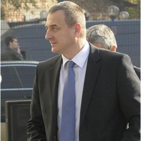 Цветлин Йовчев Не е законарушение ако някой плати на друг да отиде на протест