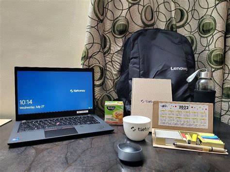 Ashutosh Bhelonde On Linkedin Career Softwareengineer Grow