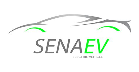 Sena Ev Shpk Konsulencë Marketing