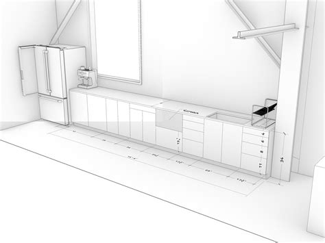 Viewcapture Not Working Rhino For Mac Mcneel Forum