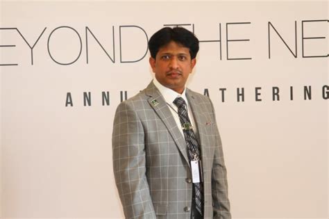 Mohammed Asif Posted On Linkedin