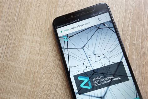 everything you need to know about zilliqa zil scilla beincrypto
