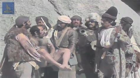 Stripped By Multiple Men ThisVid