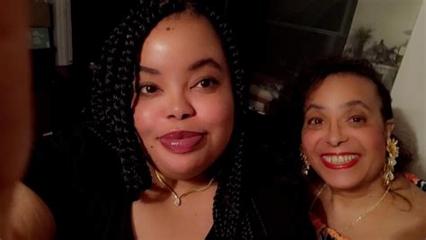 Fundraiser For Joyce Boyd By Paul Dawson In Loving Memory Of Astar Givan