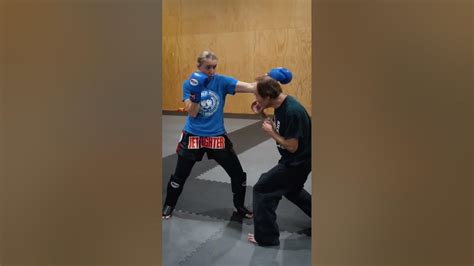 Benny The Jet Urquidez Seminar Highlights Kickboxing Og Youtube