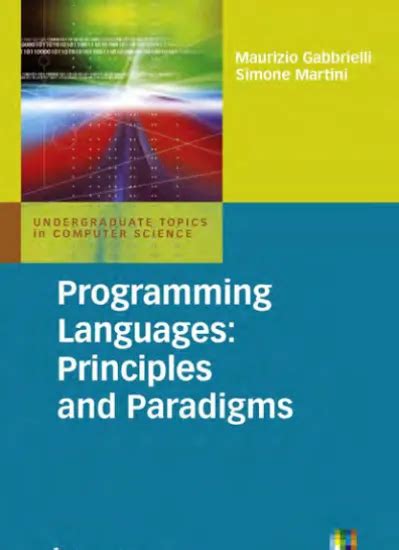 Dynamic Scope Association Lists And Crt Implementation Of Scope Rules