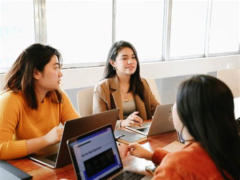 Proposal Scoring Simulation A Pre Submission Strategy