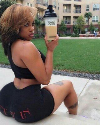 Dominique Porn Pictures Xxx Photos Sex Images Pictoa