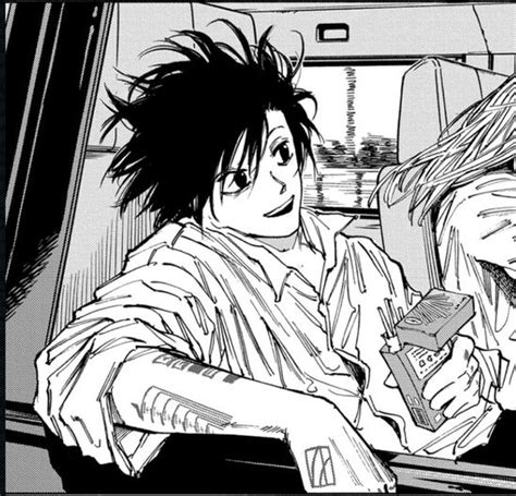 OSARAGI WALLPAPER Arte Manga Arte Madi Arte