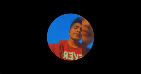 pawan bhayde read cv