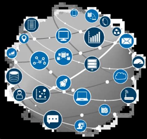 Best It Training Institute In Uttam Nagar Edunova Technology